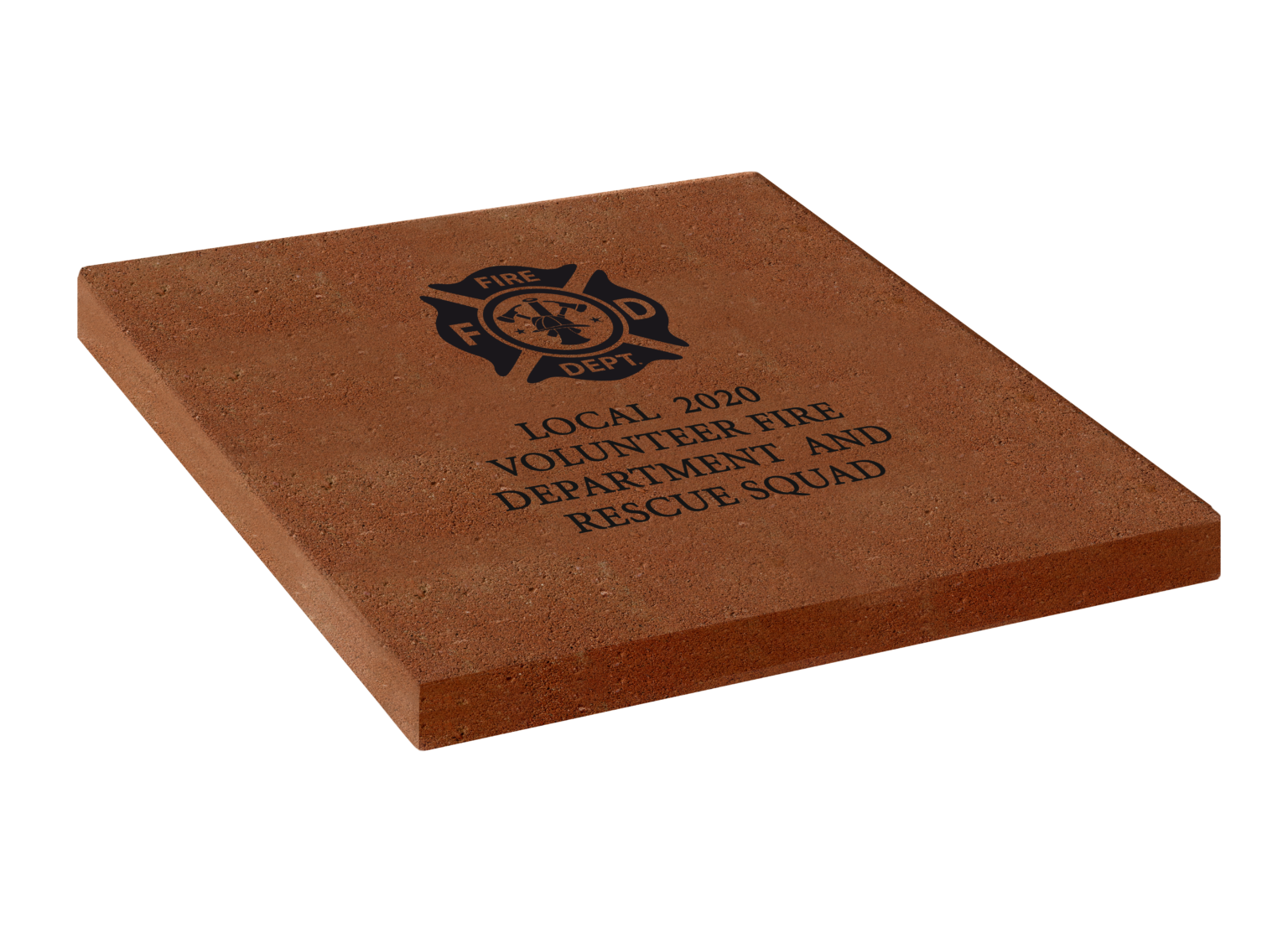 BUY A BRICK LEAVE A LEGACY Faith Hospice Care buy-a-brick-leave-a-legacy-faith-hospice-care