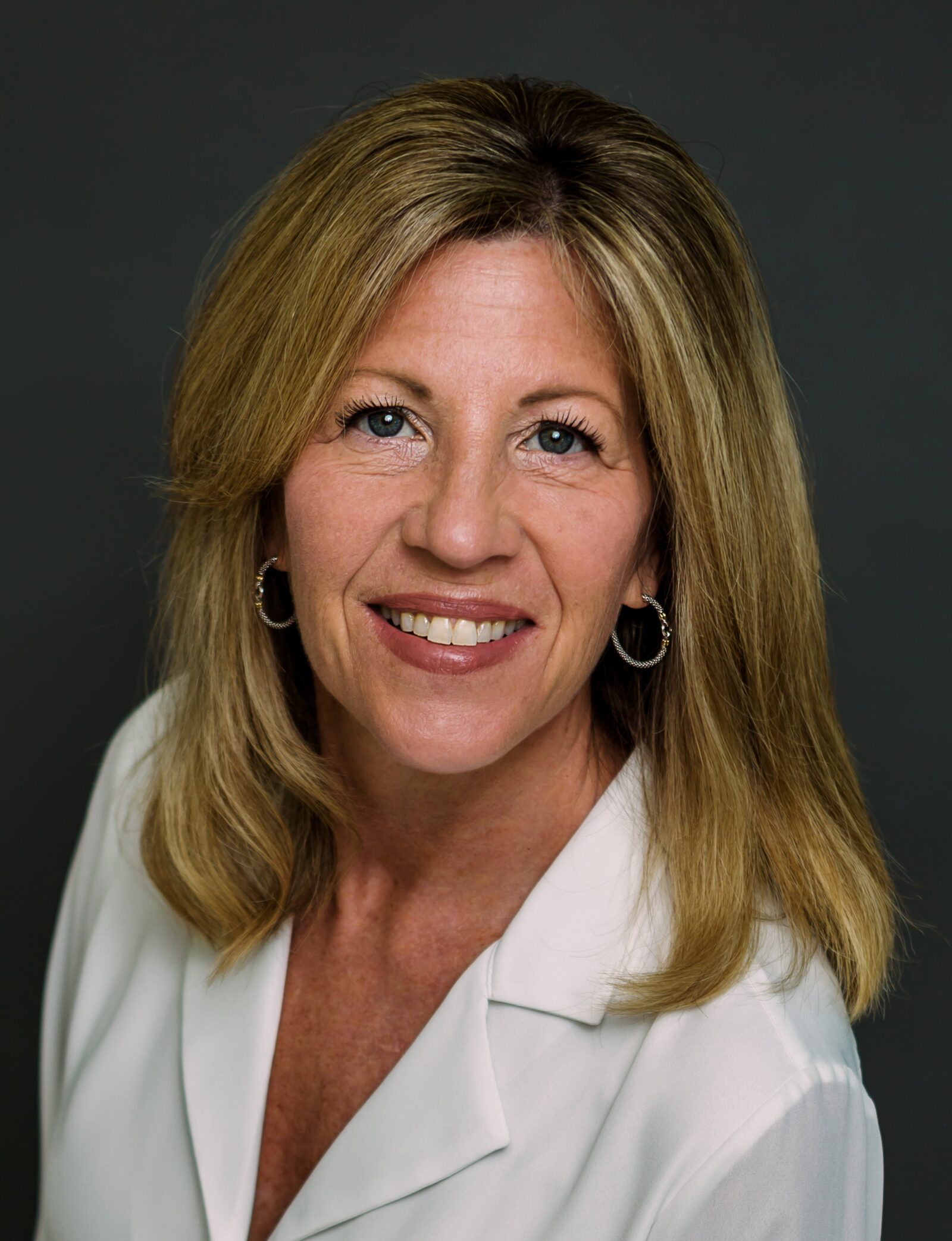 About Faith Hospice Care: Caring is Our Calling | Faith Hospice