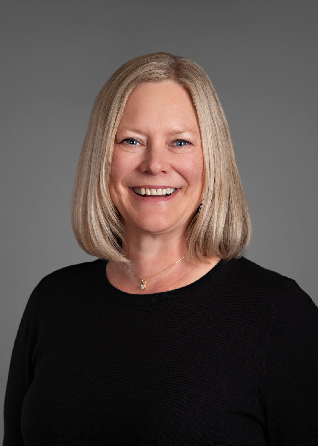 About Faith Hospice Care: Caring is Our Calling | Faith Hospice