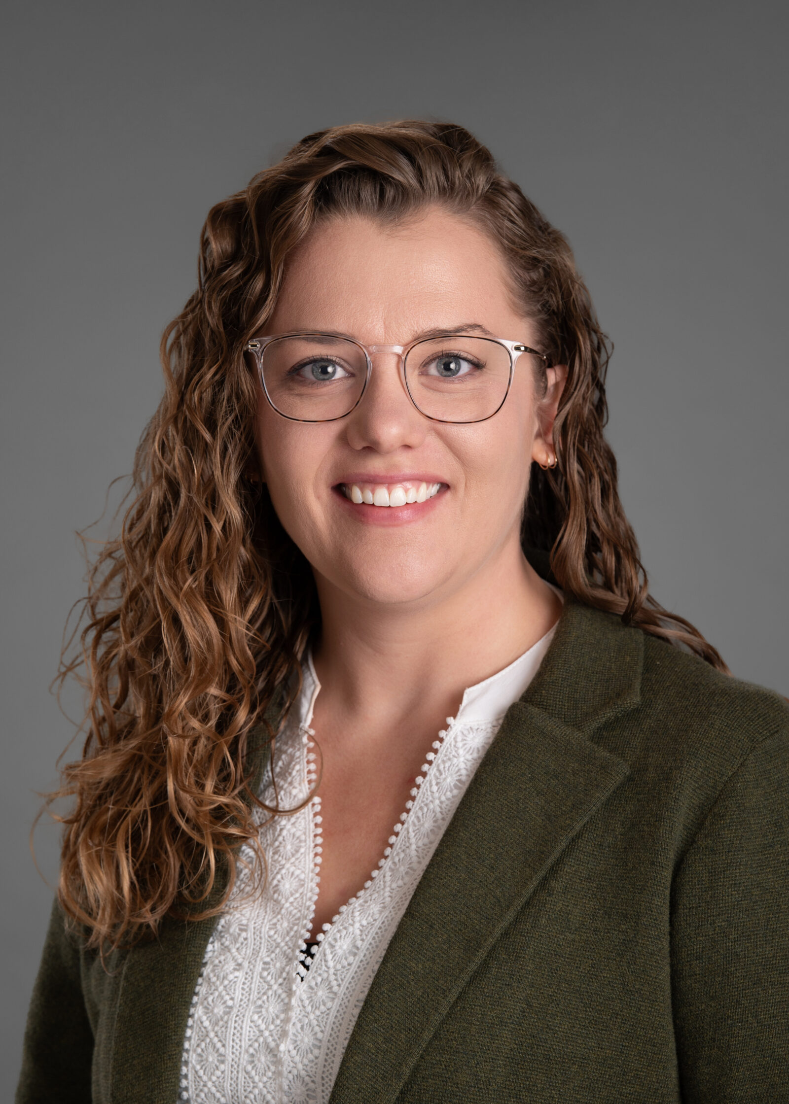 About Faith Hospice Care: Caring is Our Calling | Faith Hospice